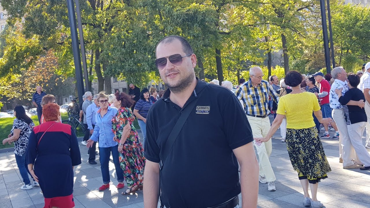 30 сентября 2024 г. - YouTube