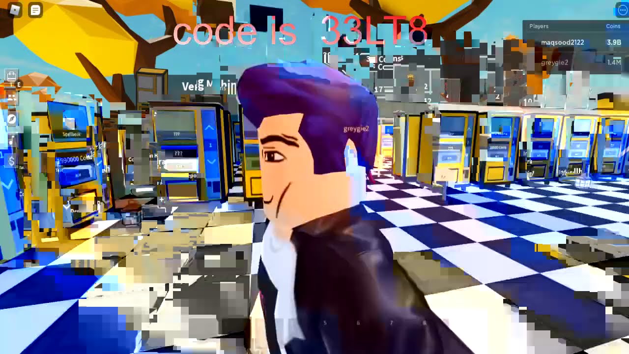 ROBLOX Islands / skyblock 🔴 live shop open buy and sell - YouTube