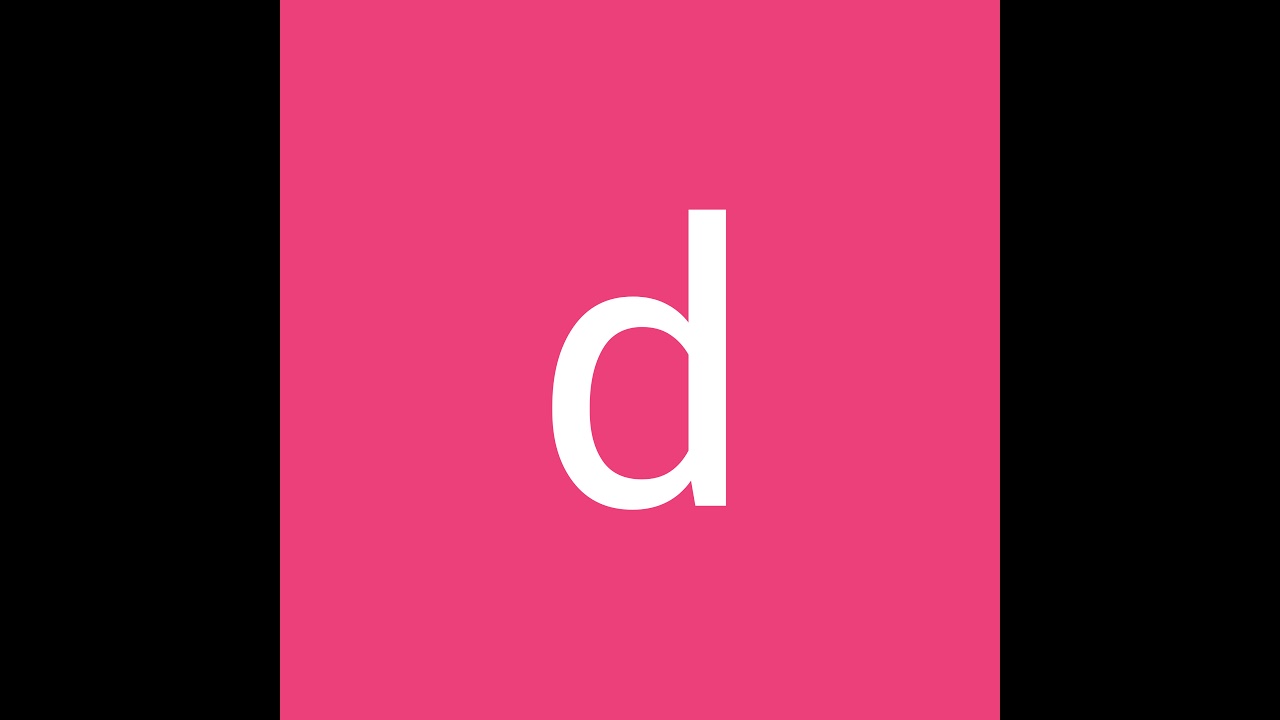 darmin bachu Live Stream - YouTube