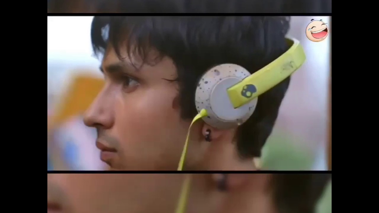 Padharo mare desh||TVF tripling || DJ chitwan|| - YouTube