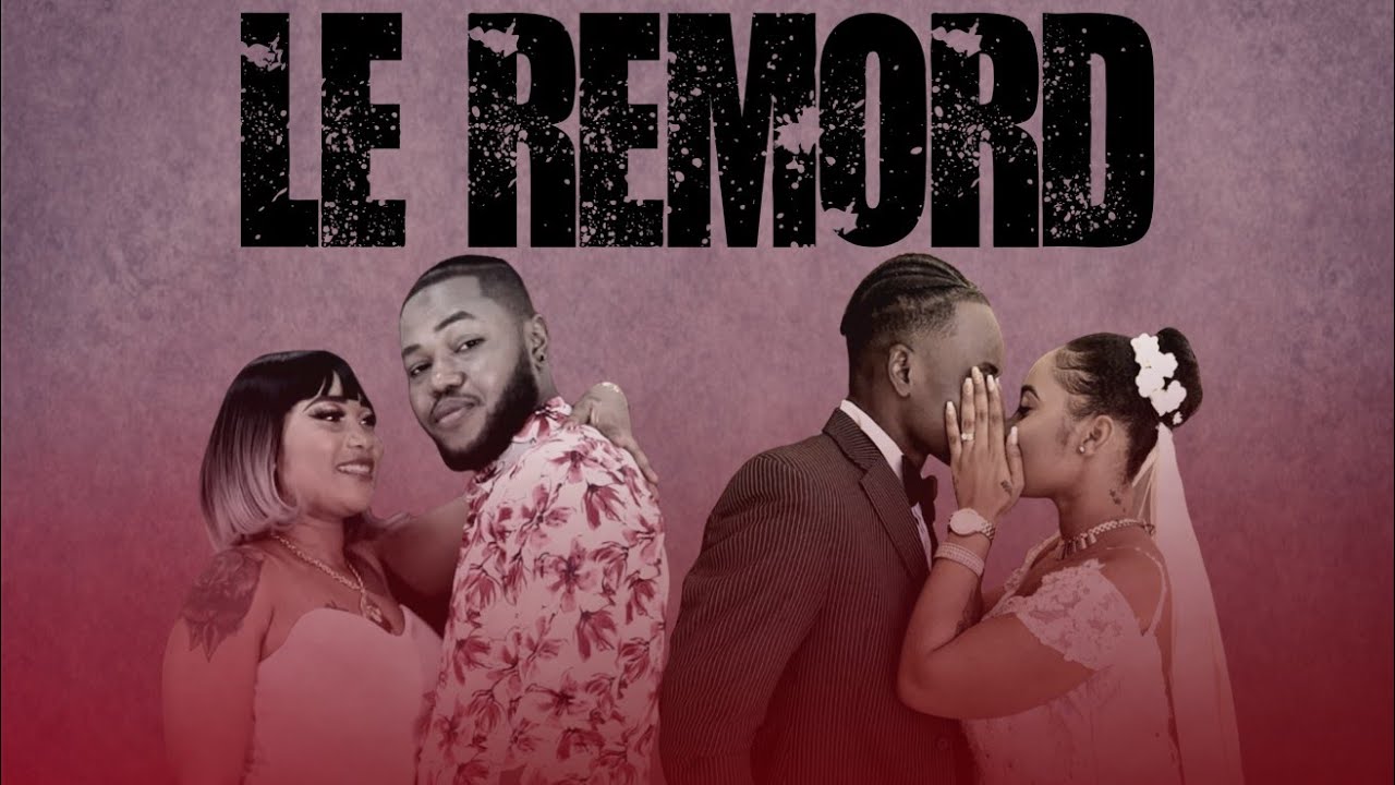 LE REMORD episode #2 - YouTube