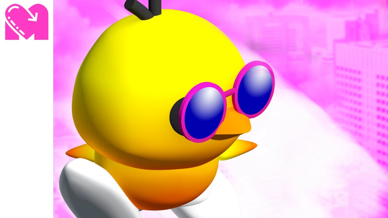 Toree 3D & Toree 2 Review - YouTube