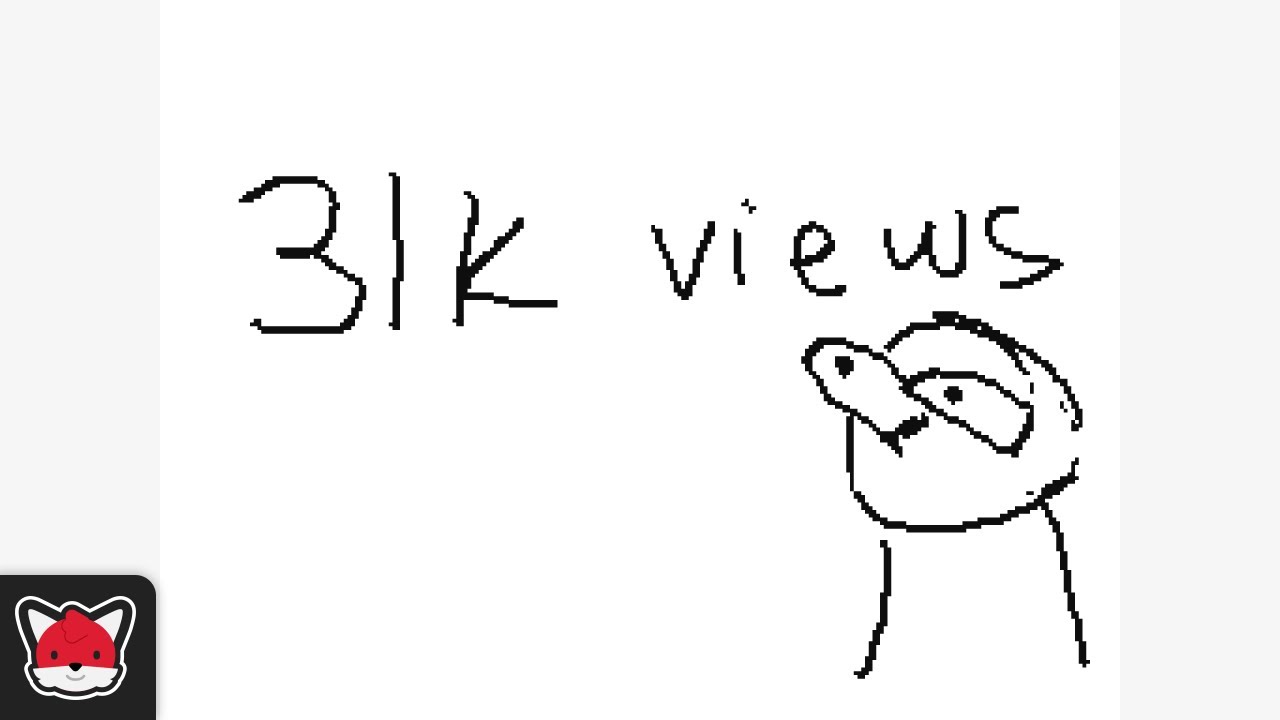 Quick Update YouTube quick-update-youtube