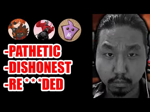 The HONEST TRUTH About Being A Zenless Zone Zero Content Creator