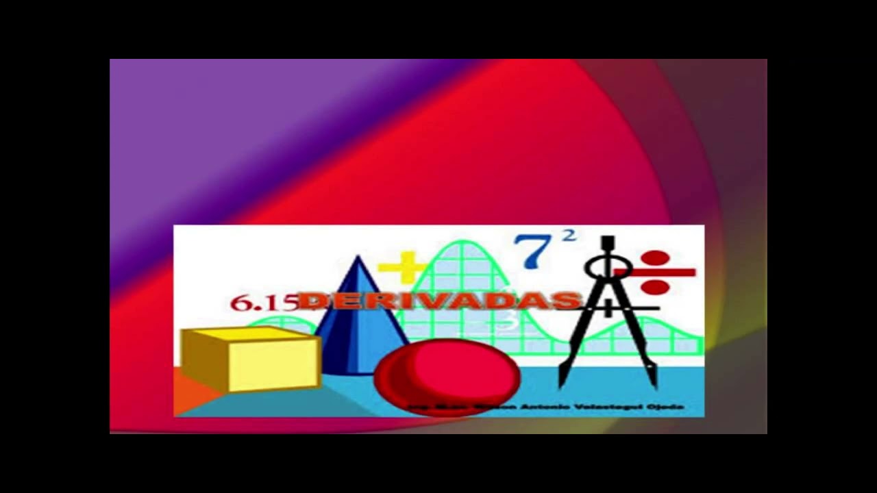 Learning Log Video YouTube learning-log-video-youtube
