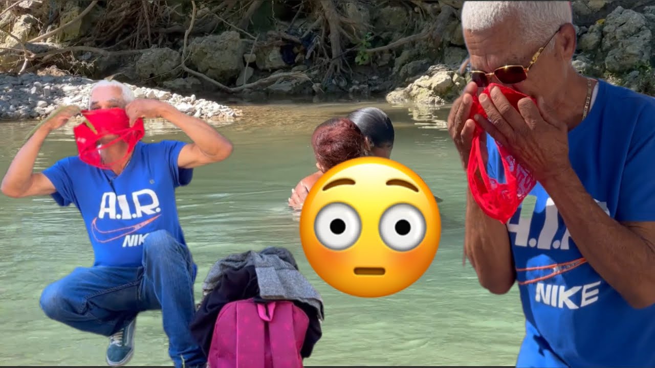 Mi Padrastro Es Un Enf3rm0 Youtube 2664