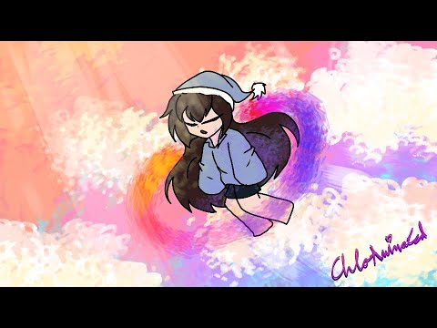 Transfem Drawing Stweam - YouTube