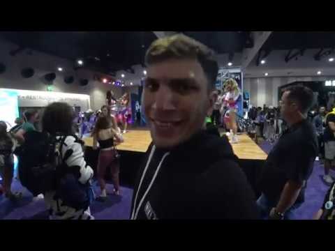 Trainwreckstv Most Viewed Twitch Clips 2019 - YouTube