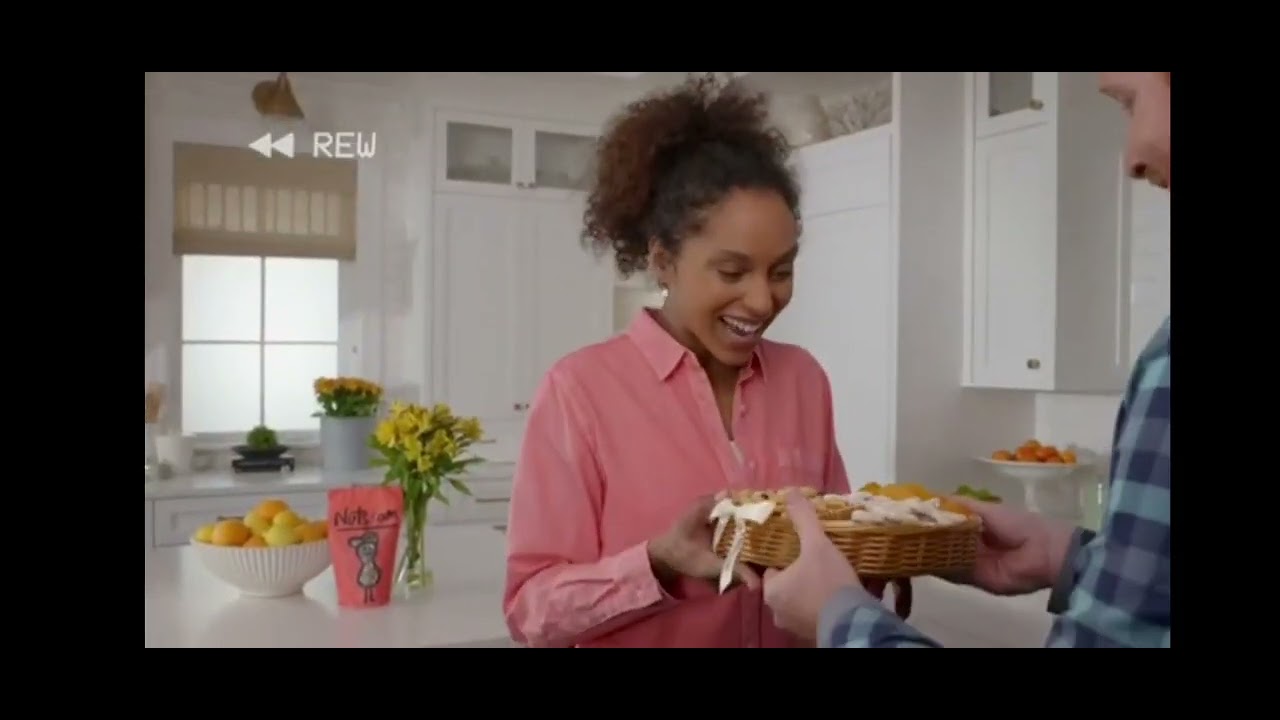 Discovery Family Commercial Break Sunday May 5 2024 (Part 9) - YouTube
