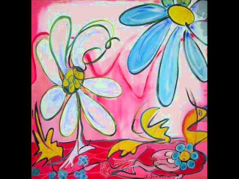 Ravel - Merckel, Marcelli-Herson & Zurfluh-Tenroc (1931) Piano Trio ...