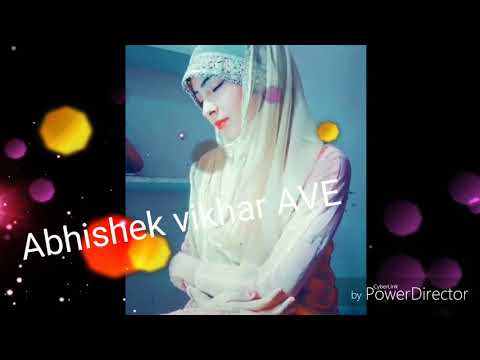 WhatsApp status Tujhe Mang Lunga Tere Abba Jaan Se