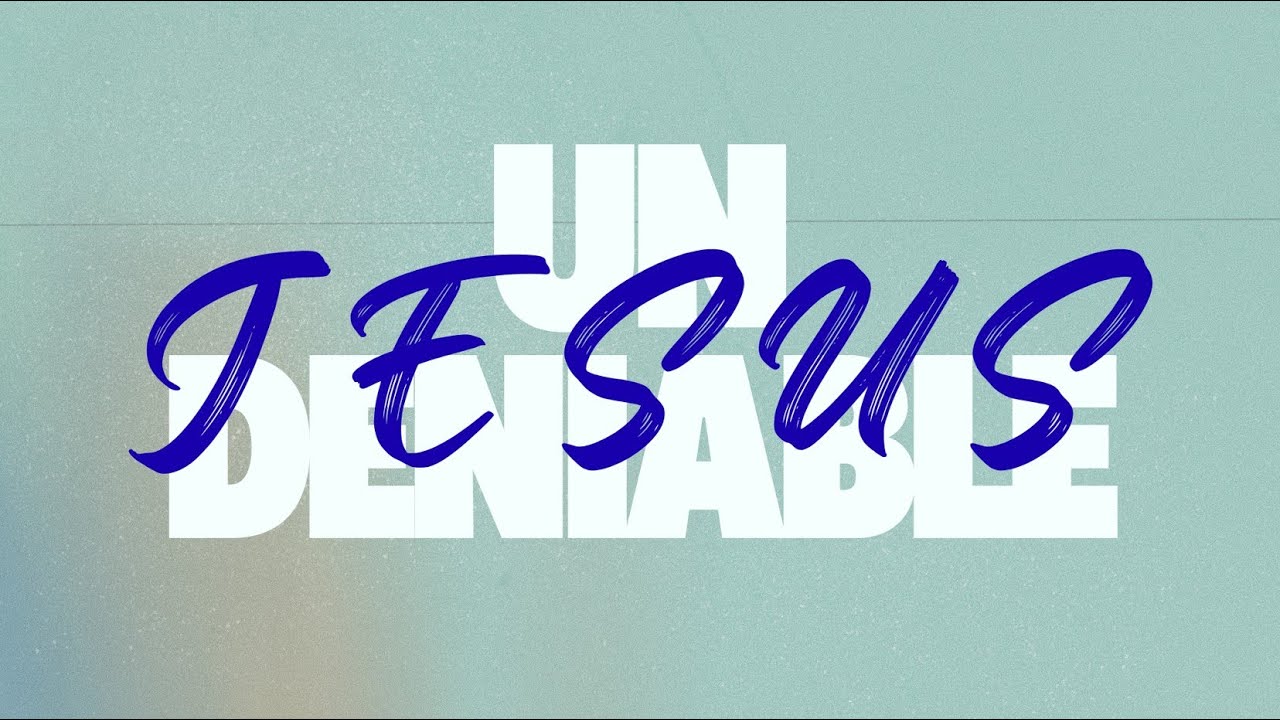 FBC Yoakum 11-23-2025, "Undeniable Blasphemy" Luke 22:66-71 - YouTube