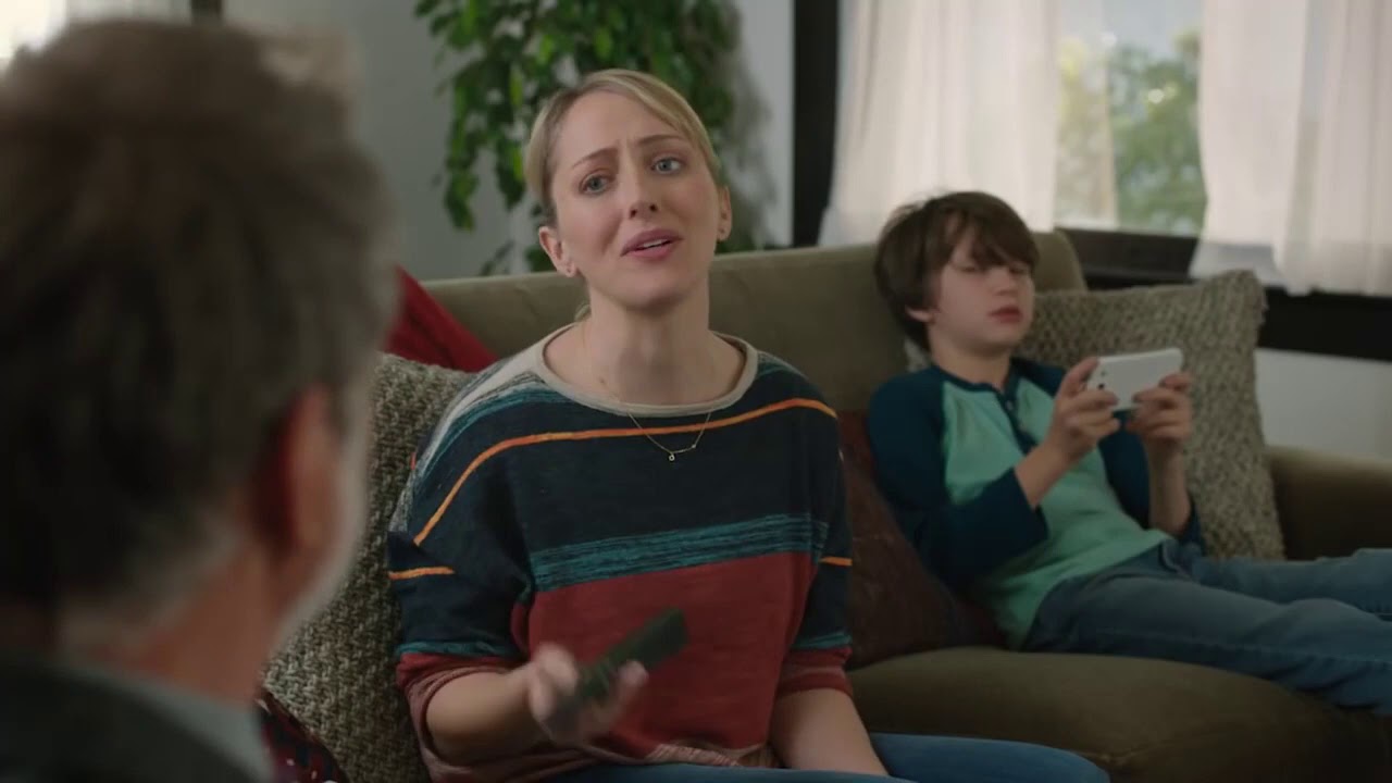 Best Dish Commercial !! - YouTube