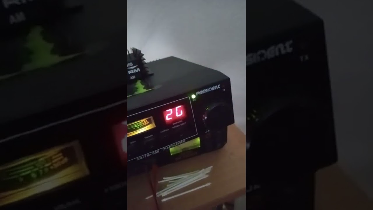 1AT/E236 55 - YouTube