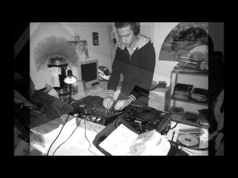JOE VILLANI Mix House Commerciale Dicembre 2012 - YouTube