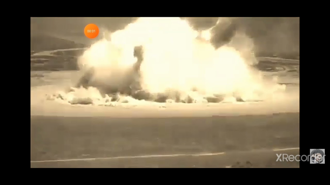 explosão meme 2 - YouTube