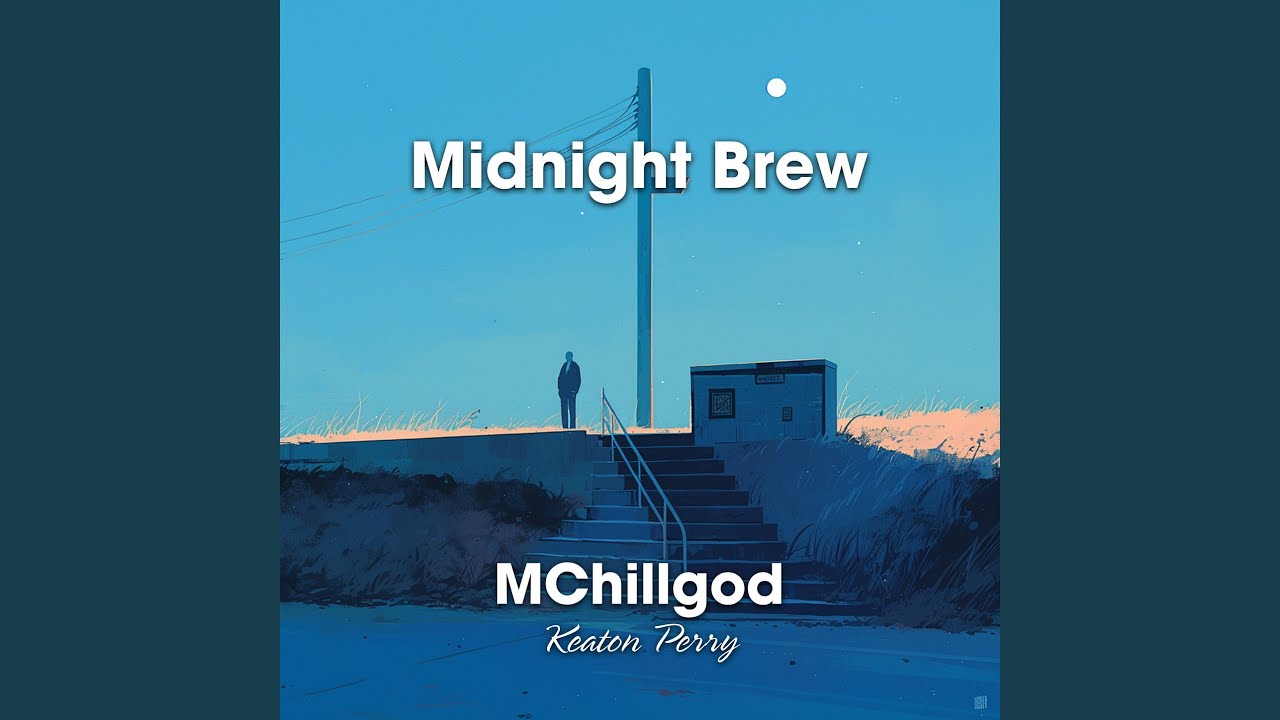 Midnight Brew - YouTube