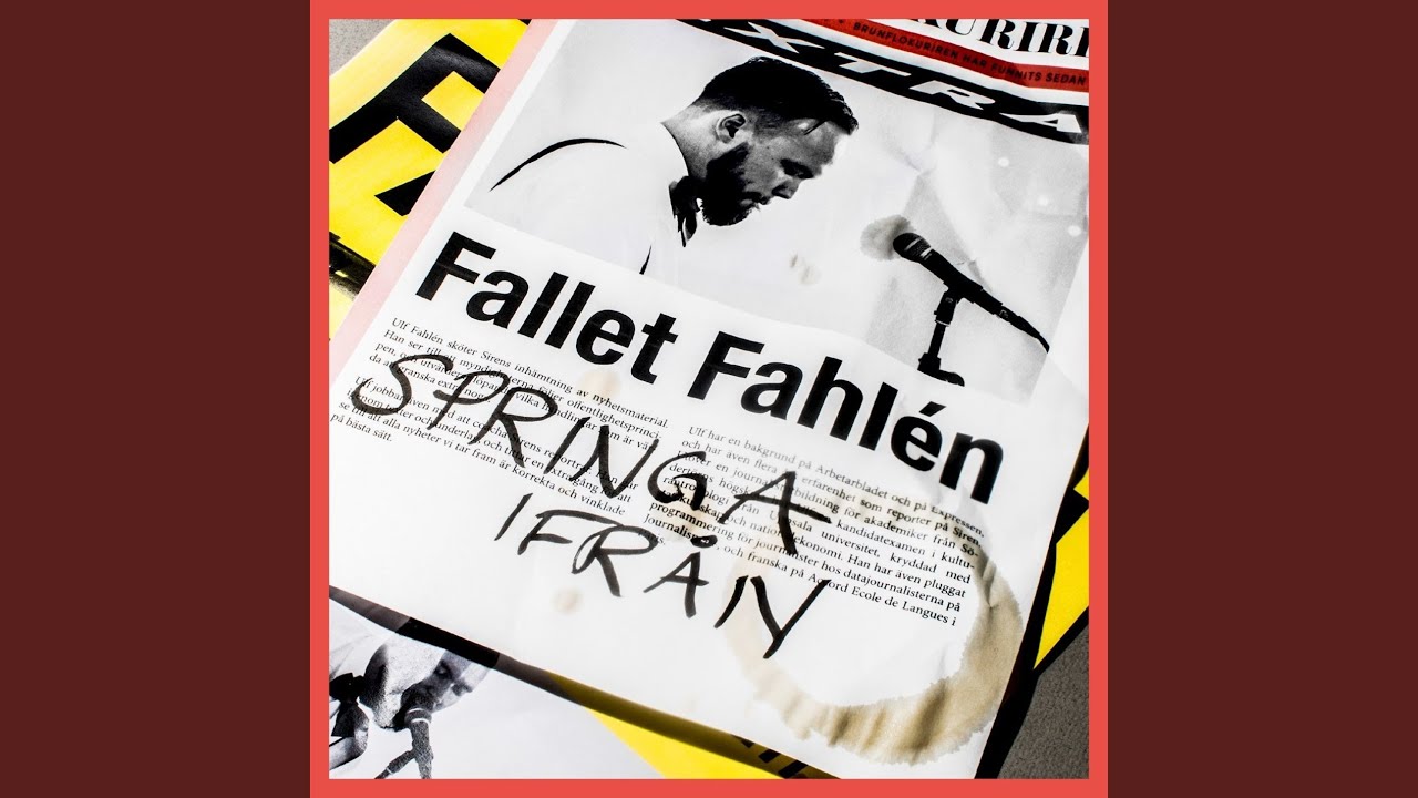 Balladen om Vildmarkens dotter och Farsan Baloo - YouTube