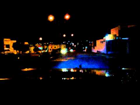 Cutlass Supreme G Ride.MPG - YouTube