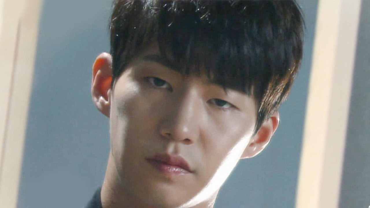 《Our Gab Soon》 E19 Preview｜우리 갑순이 19회 예고 20161029 - YouTube