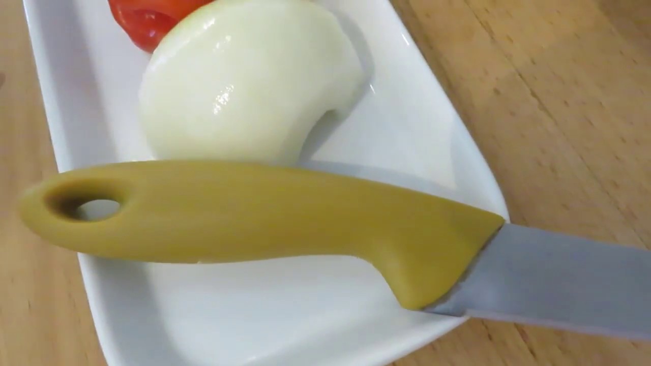 25. HOW TO MAKE GHANA KOOSE! - YouTube