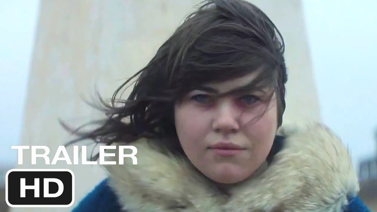 The Strings - HD Trailer (2021) Horror Movie - YouTube