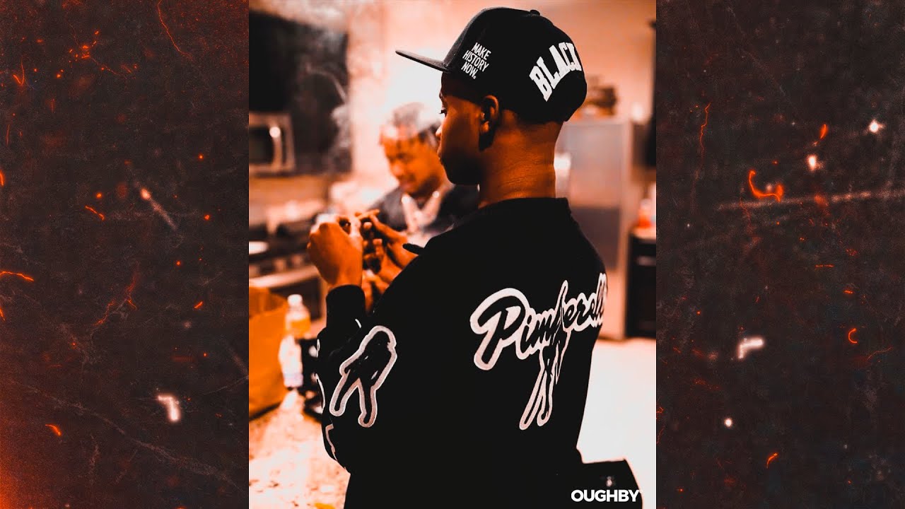 [FREE] Lil Double 0 Type Beat - "Chains" - YouTube