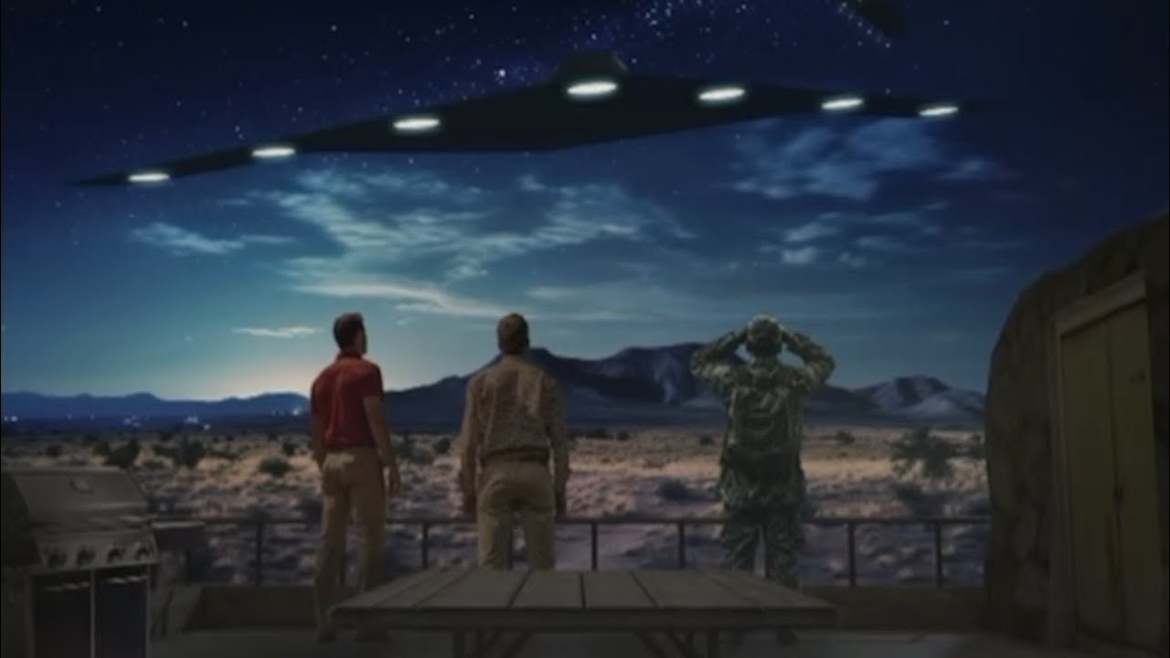 Steven Digna Jr, U.S. Army witnessed with a Raytheon Cooperation ...