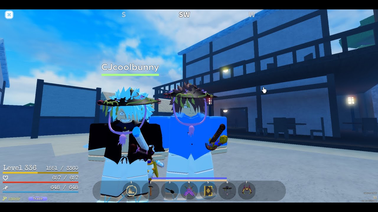 (GPO)live kk farming - YouTube