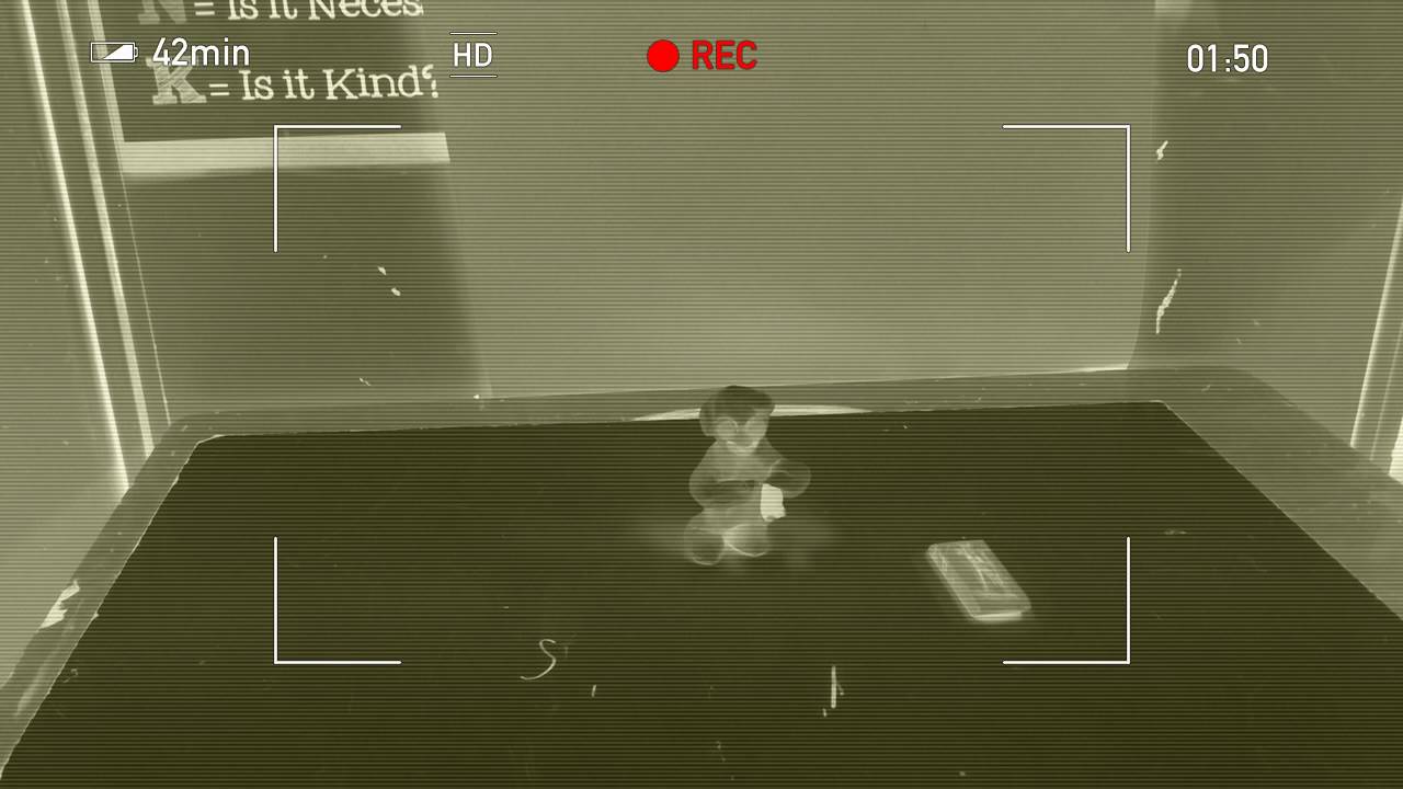 FNAF..........1987...... - YouTube