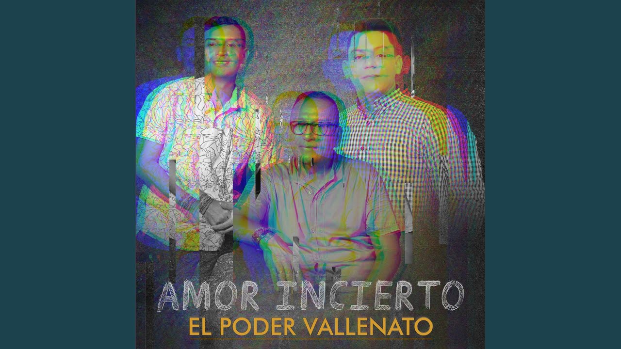 Amor incierto - YouTube