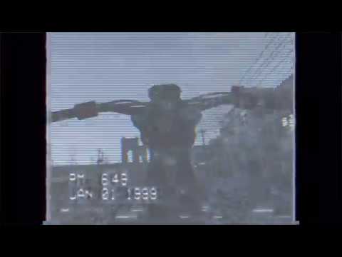 Pop Smoke - Many Men (Remix) | GTA 5 Edit - YouTube