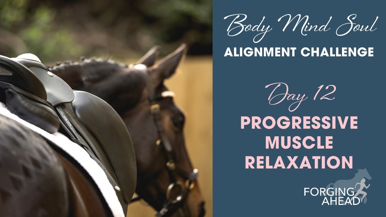 Alignment Challenge - Day 12 - YouTube