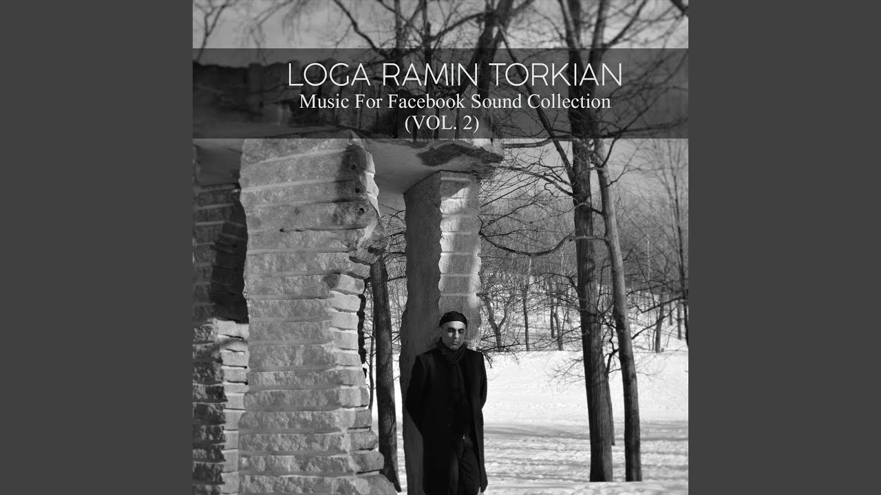 The Crying Wind - YouTube