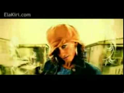 Iraj ft.Yfm ne mata oni_iraj_077shanaka.com.mp4