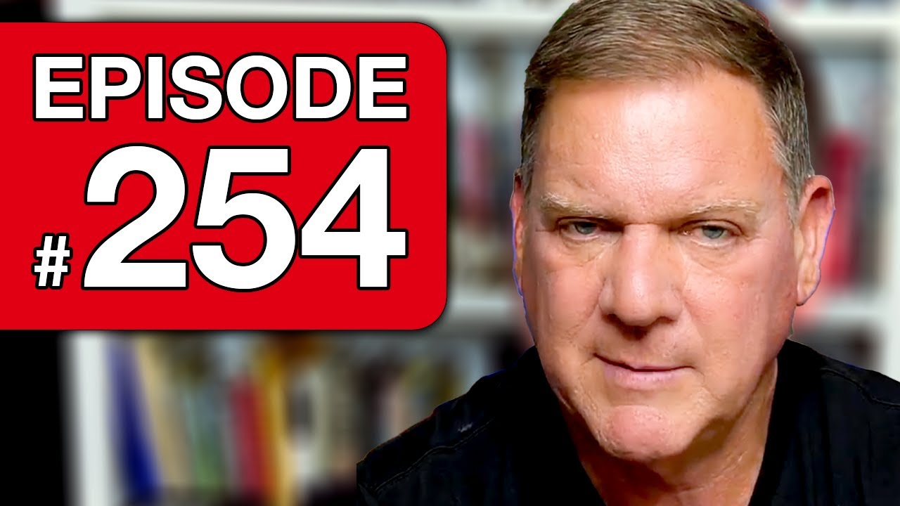 4 Week Bodybuilding, Dan's KB Collection, Night Workouts, Benefits of ...