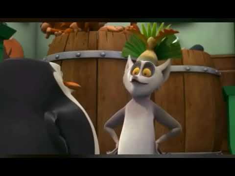 FAILURE IS NOT A OPTION - YouTube