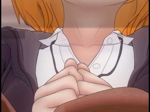 Hp Studios (Giantess Game) Part 11