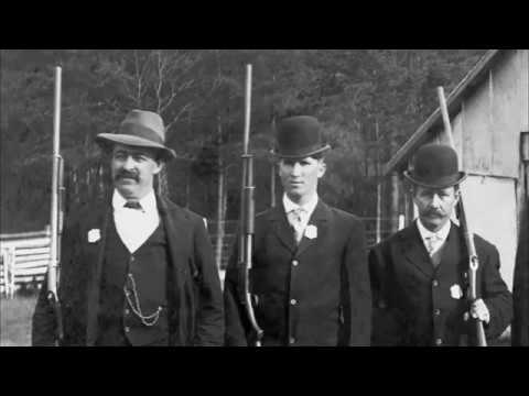 Plutocracy II (Scott Noble) - YouTube