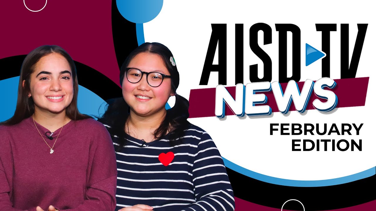 Student Support » Arlington ISD