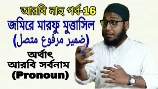 #englisharabicteachingnavigationEndpoint:{clickTracking... | Doovi