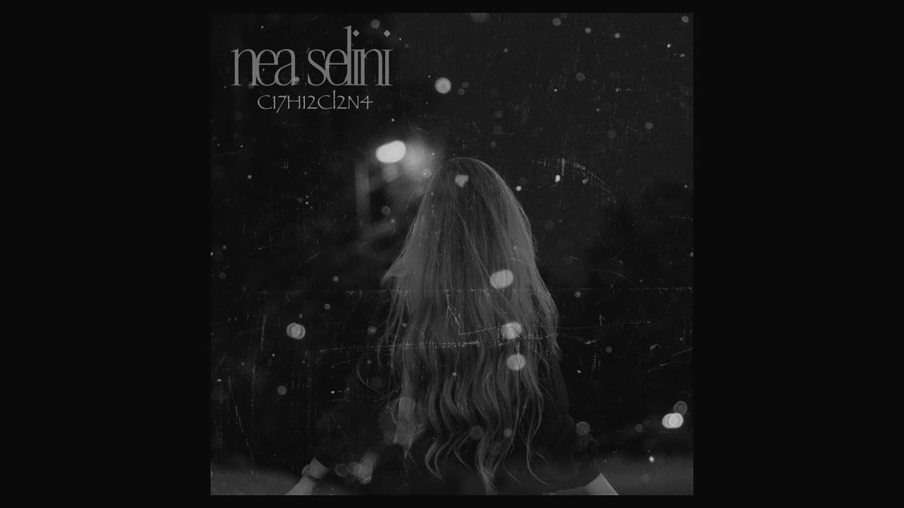 nea selini - Buried Dreams - YouTube