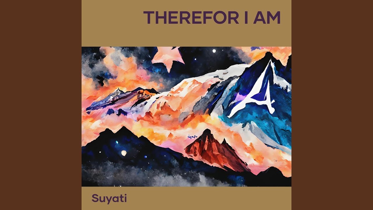 Therefor I Am - YouTube