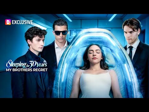 Sleeping for 30 Years, My Brothers Regret | DramaWave