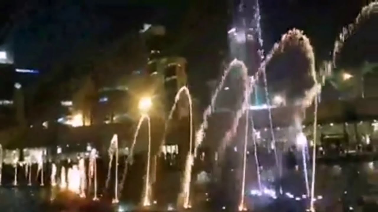 Opera Haus/Shuwaikh City Of Kuwait. JhongNick TV - YouTube