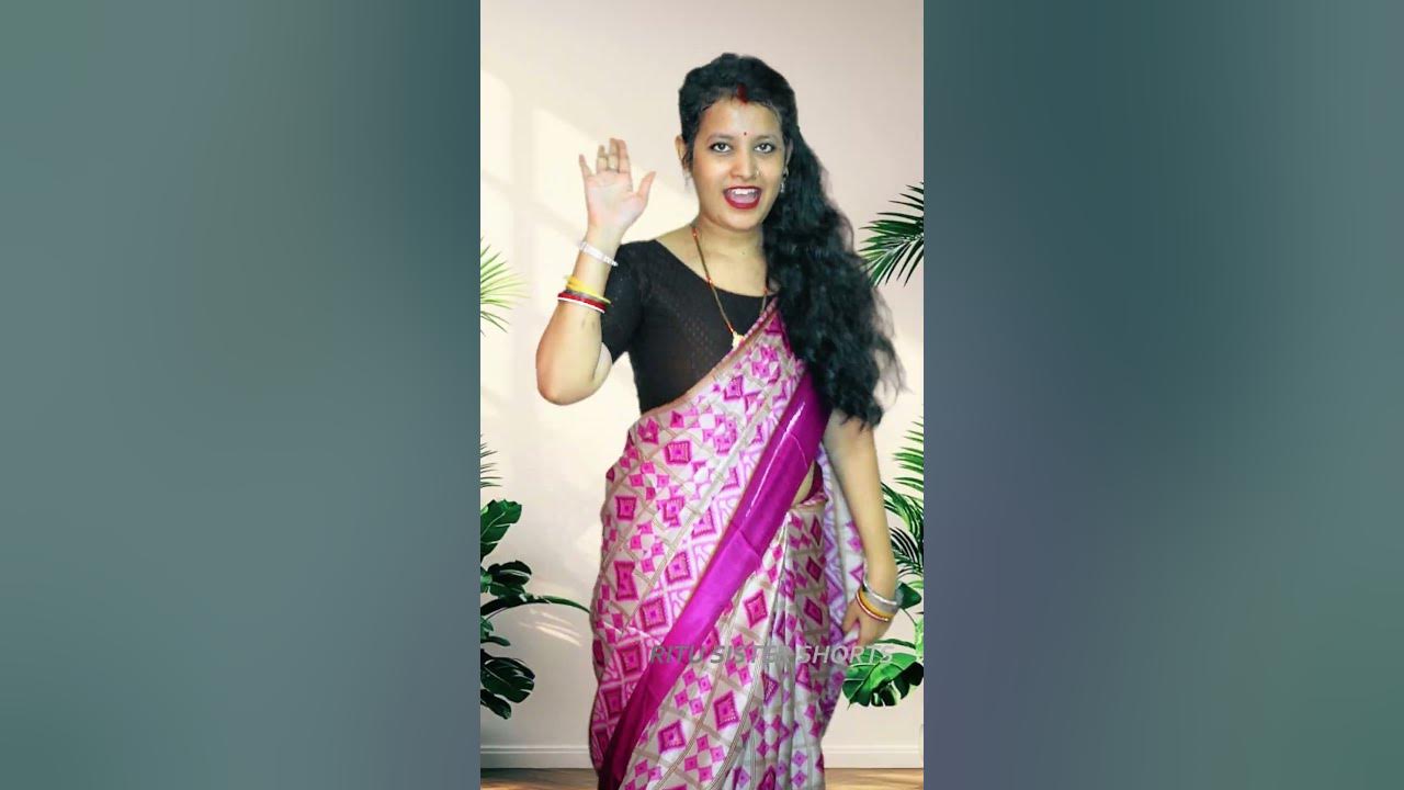 Ritu verma | Dance Cover | #dance #shorts #aivideo #shortvideo - YouTube