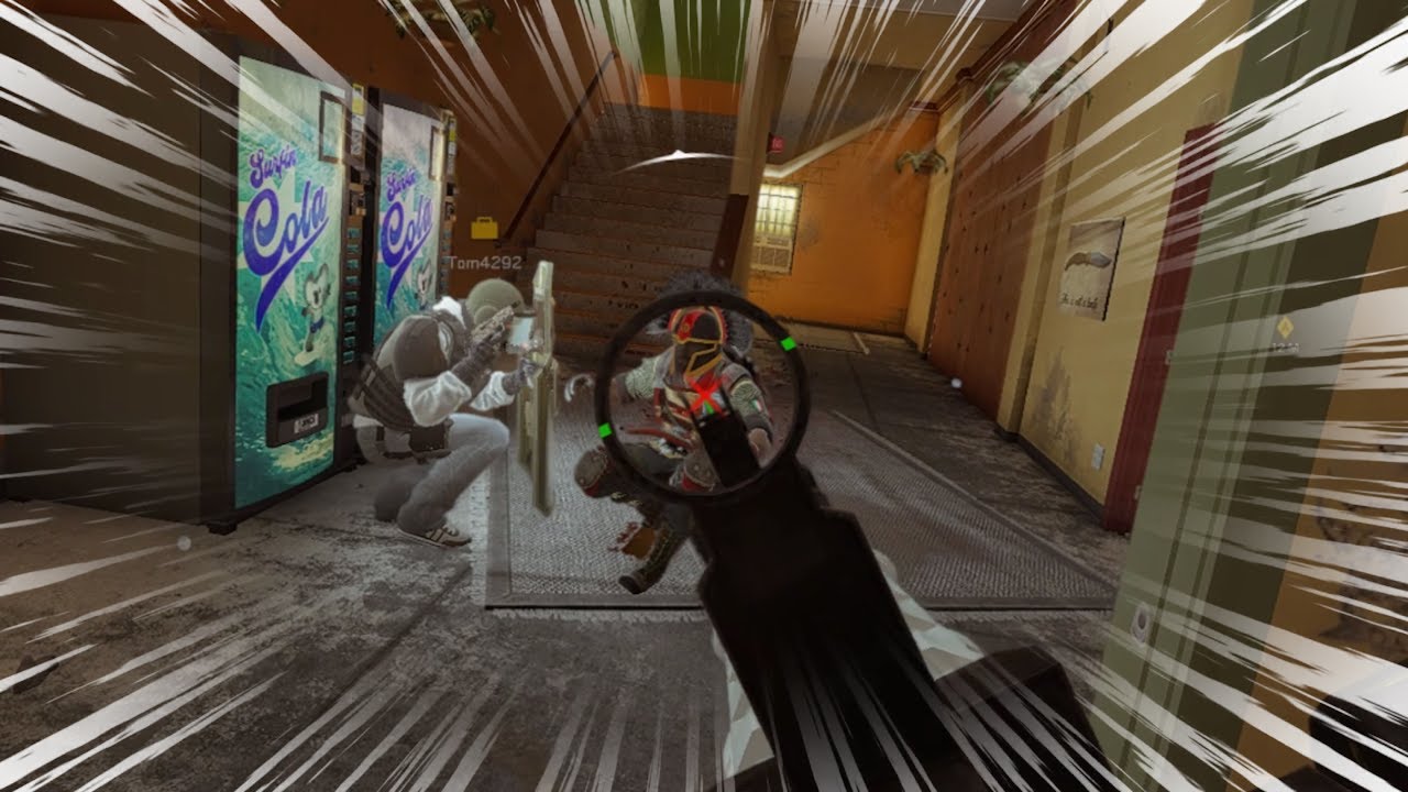 you just gotta have fun - YouTube