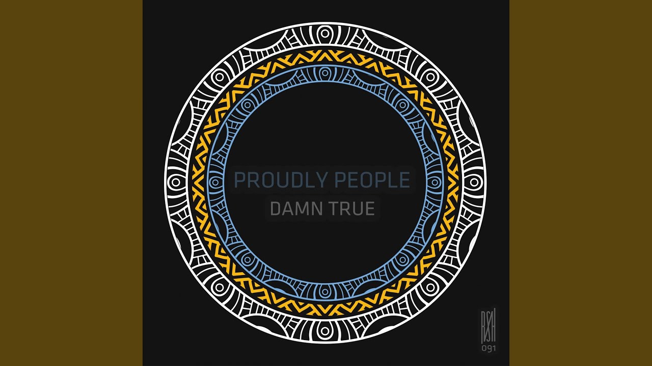 Damn True - YouTube
