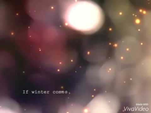 İmam huseyn maraqlı foto carx