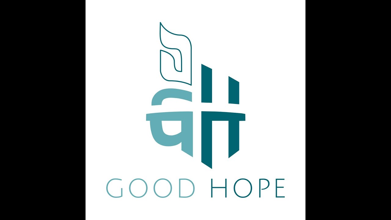 Easter Worship April 9, 2023 - YouTube